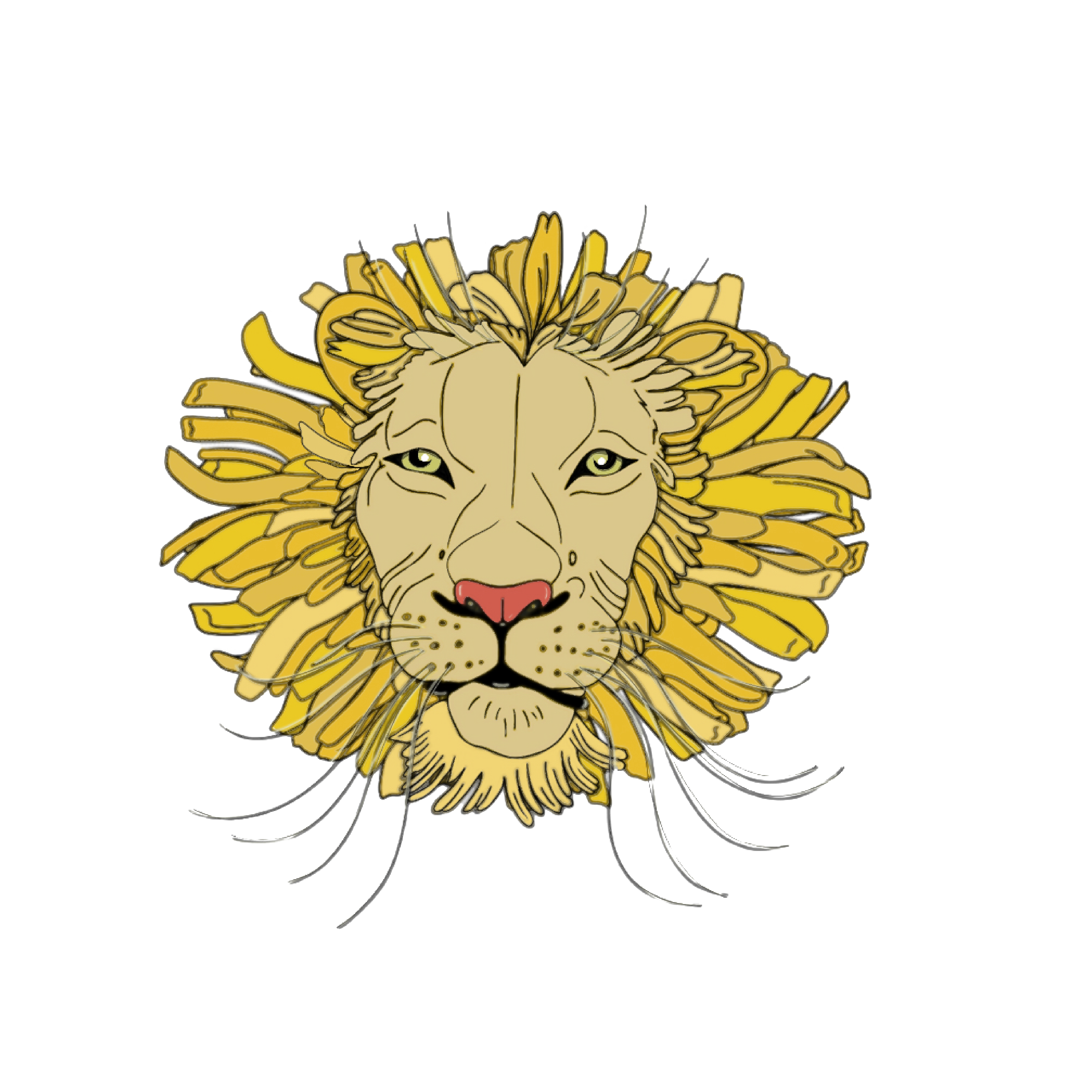 Vendors | West End Farmers Market • Hackettstown, New Jersey